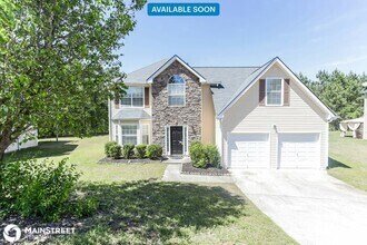 Cheap Anneewakee Trails Apartments for Rent - Douglasville, GA - 42 ...