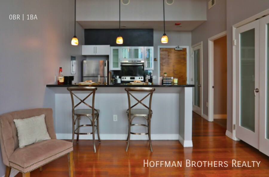 907 S Broadway Unit 308A, Los Angeles, CA 90015 - Condo for Rent in Los Angeles, CA | Apartments.com