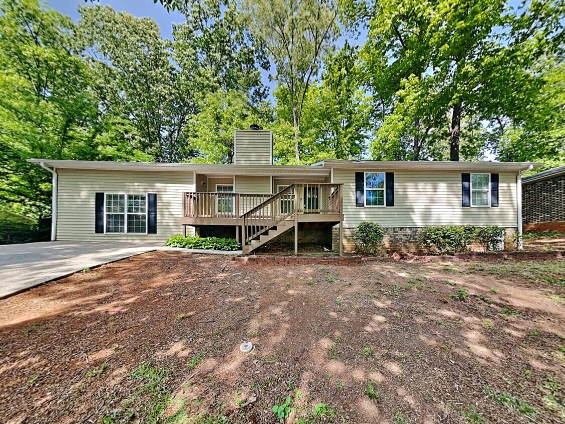 60 Dillard Dr NE, Kennesaw, GA 30144 | Apartments.com