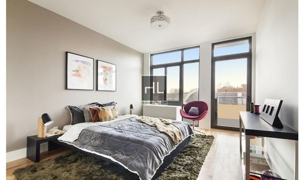 33 Caton Pl Unit #2S, Brooklyn, NY 11218 | Apartments.com