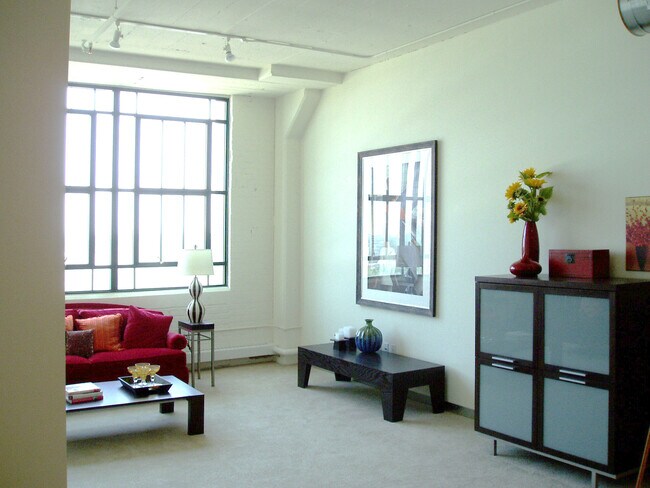 Midtown Exchange Apartments Apartments - Minneapolis, MN | Apartments.com