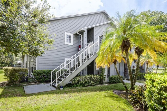11847 Skylake Pl Unit D, Tampa, FL 33617 - Condo for Rent in Tampa, FL ...