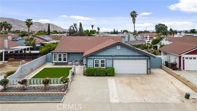 25725 San Lupe Ave, Moreno Valley, CA 92551 - House Rental in Moreno ...