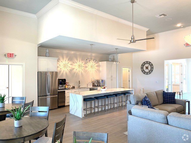 Senior Apartments for Rent in Clermont FL | Apartments.com