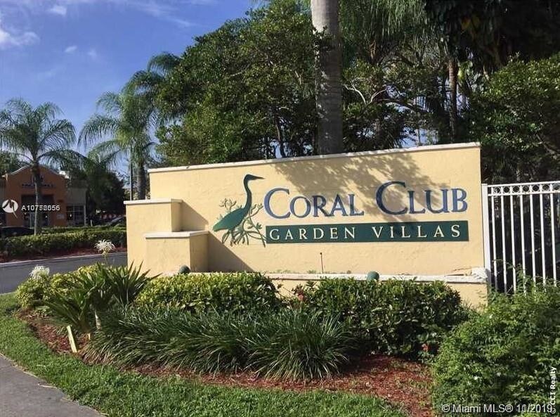 10370 SW 150th Ct Unit 9106, Miami, FL 33196 - Condo for Rent in Miami, FL | Apartments.com