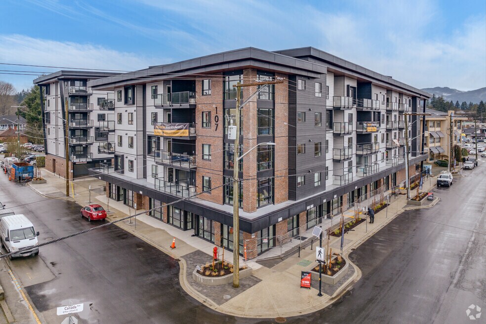 Apartments for Rent in British Columbia - 7,133 Rentals | Apartments.com