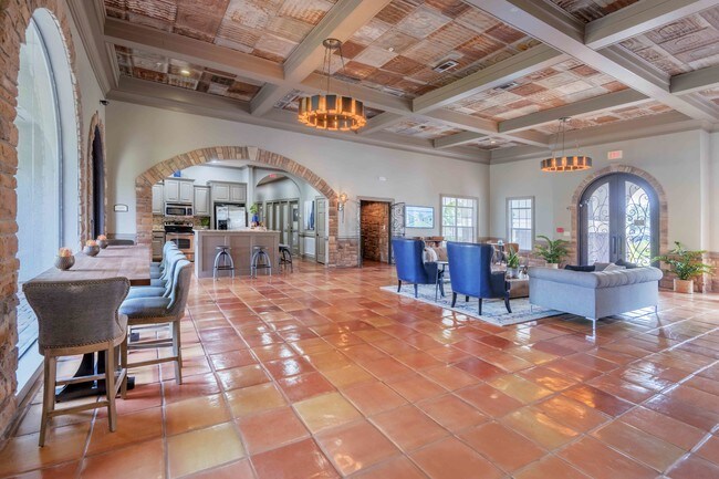 The Pointe at Vista Ridge Apartments - Lewisville, TX | Apartments.com