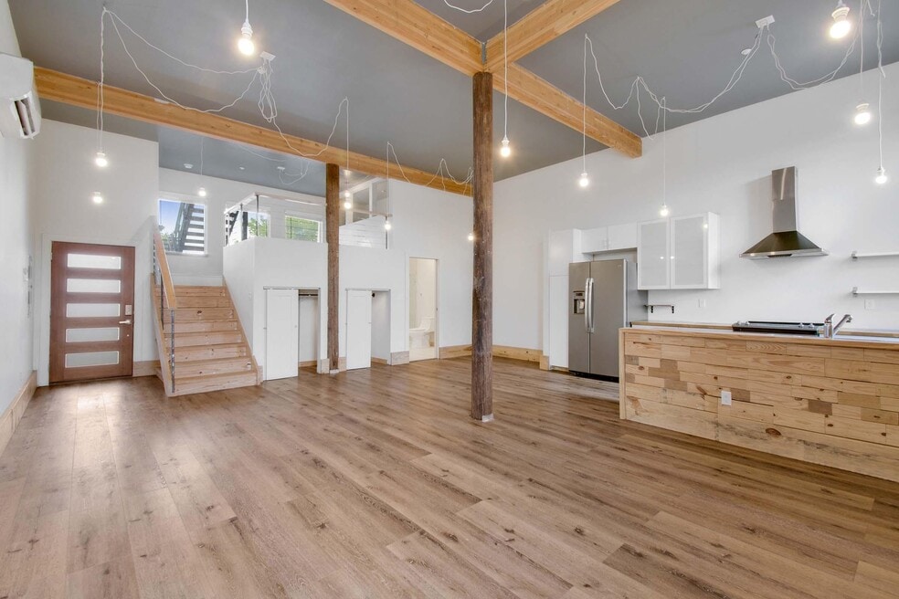 Apartments For Rent Near Blinn College Bryan Campus - Bryan, TX