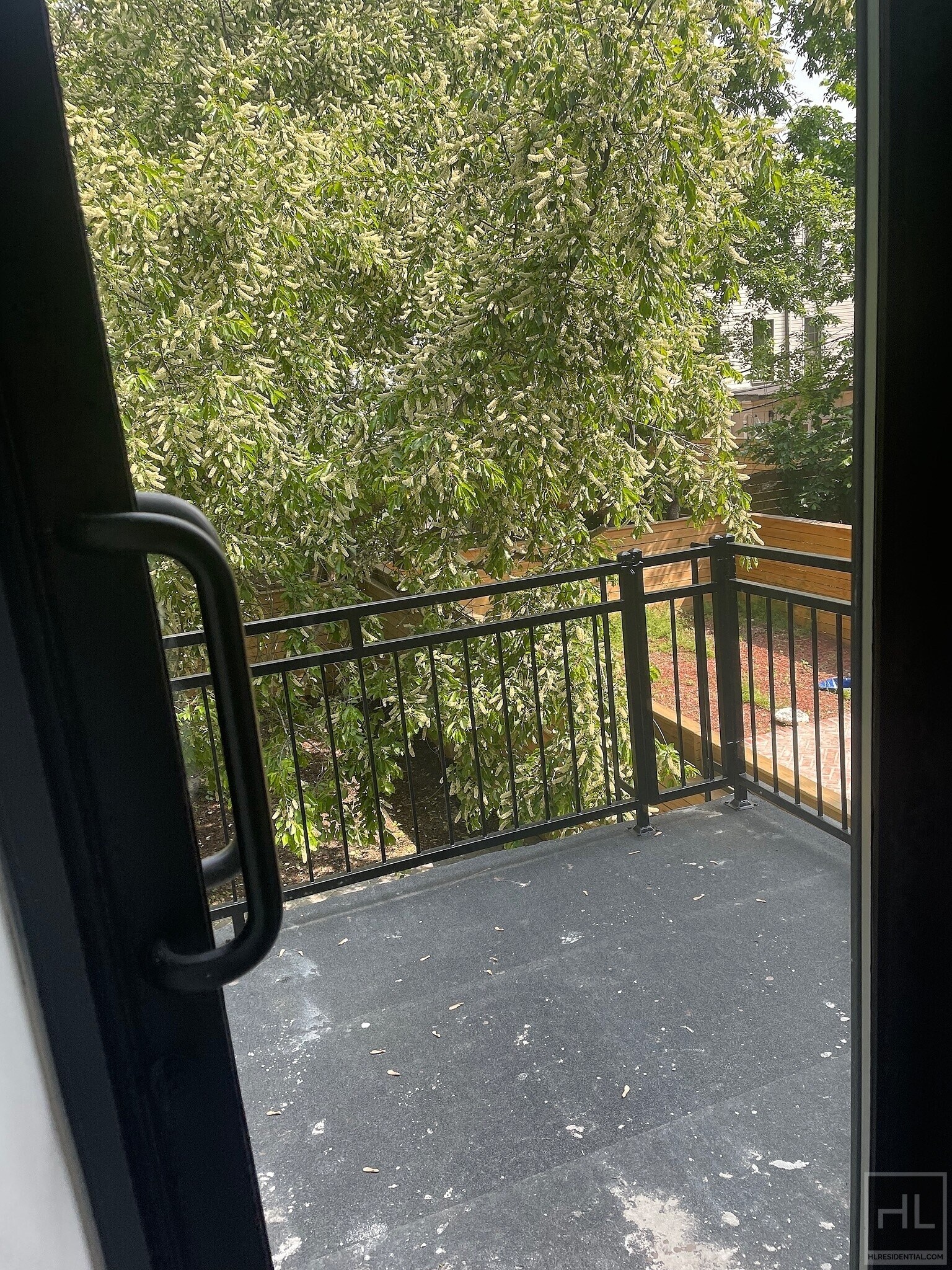 529 Chauncey St Unit 2, Brooklyn, NY 11233 | Apartments.com