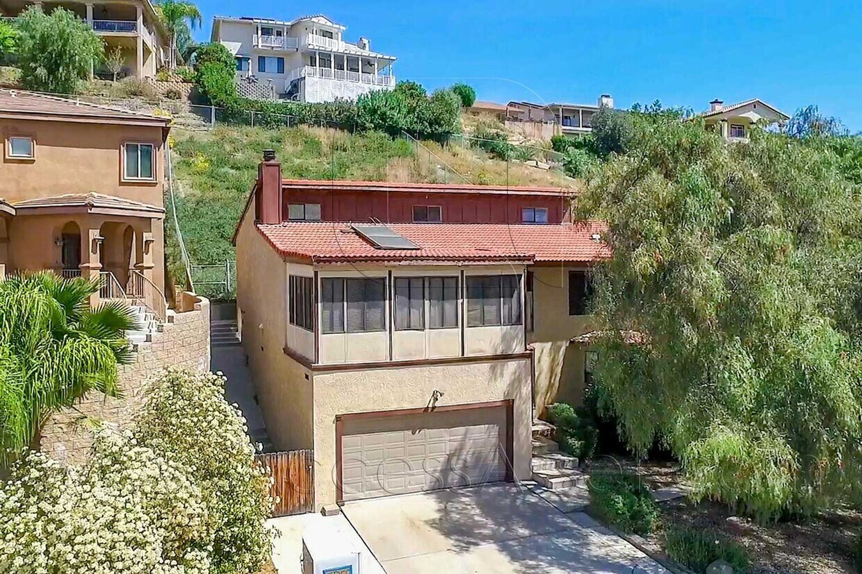 4 Apartments for Rent in 92587, CA | Westside Rentals