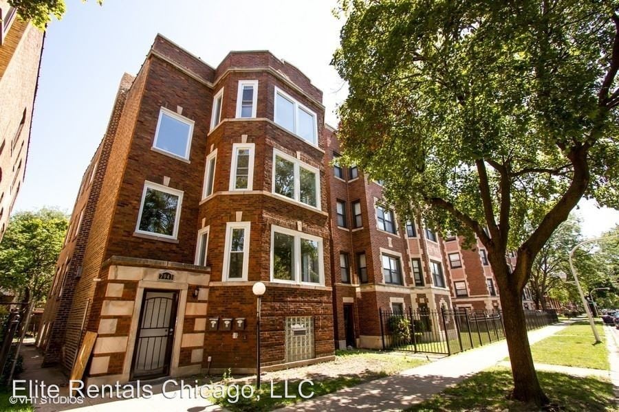 7943 S Drexel Ave, Chicago, IL 60619 - Room for Rent in Chicago, IL ...