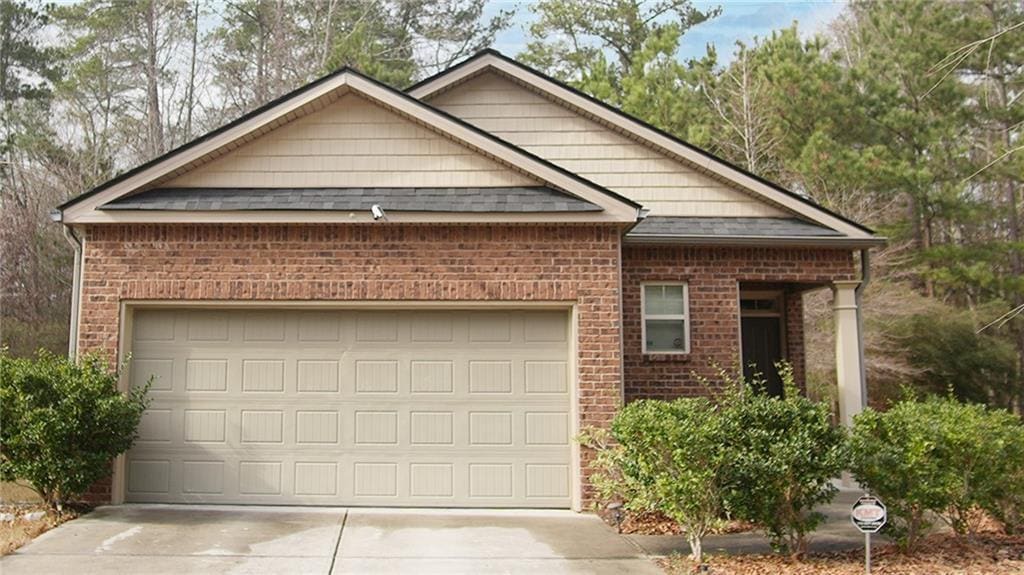 813 Blue Hill Ln, Atlanta, GA 30349 - Casa en renta en Atlanta, GA ...