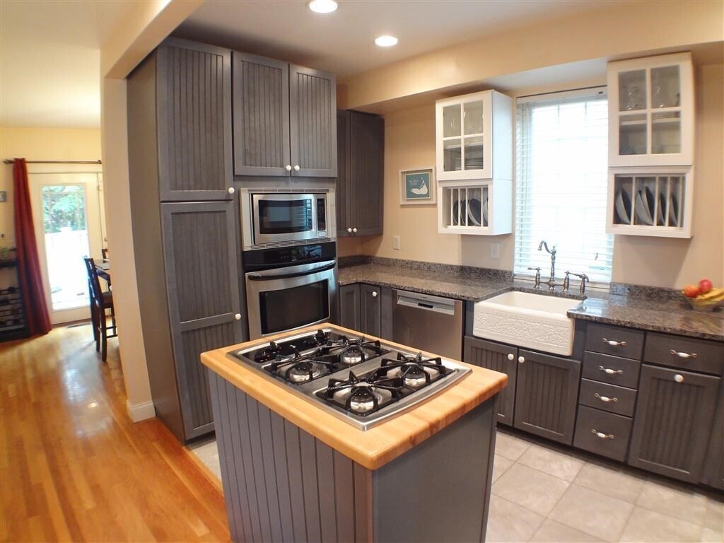 5 Lilly St, Boston, MA 02127 - House Rental in Boston, MA | Apartments.com