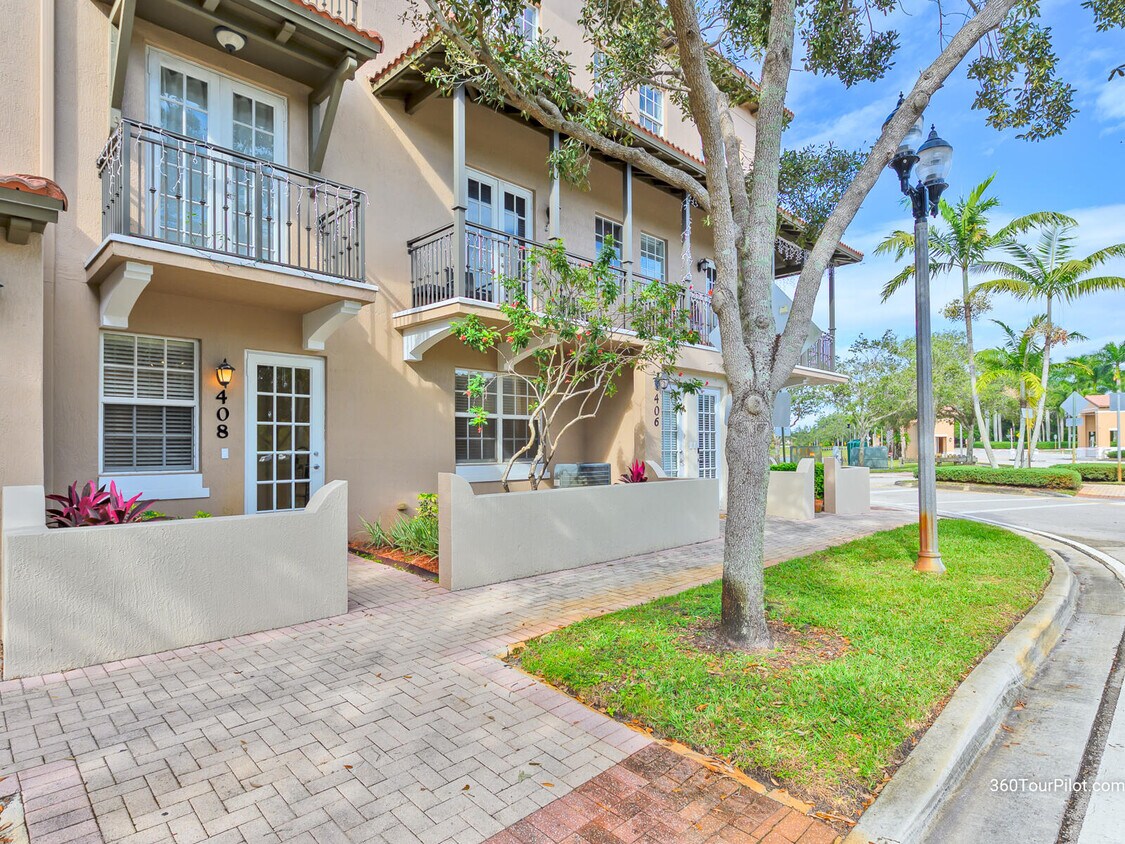 408 SW 147th Ave Pembroke Pines, FL 33027 - Alquileres en Pembroke ...