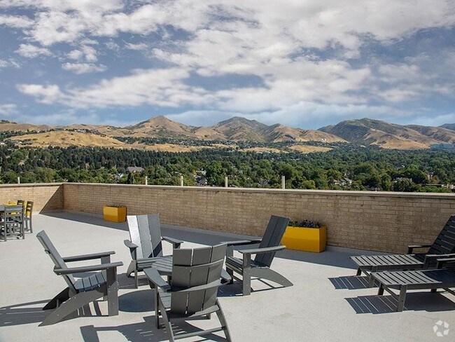 Apartments for Rent in Salt Lake City UT - Page 4 | Apartments.com