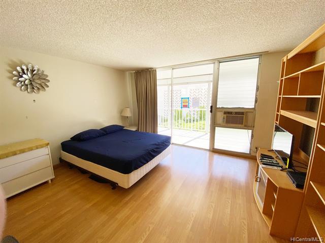 475 Atkinson Dr Unit 801, Honolulu, HI 96814 - Condo for Rent in ...
