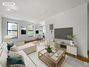 Sunset Park Apartments for Rent - Brooklyn, NY - 17 Rentals ...