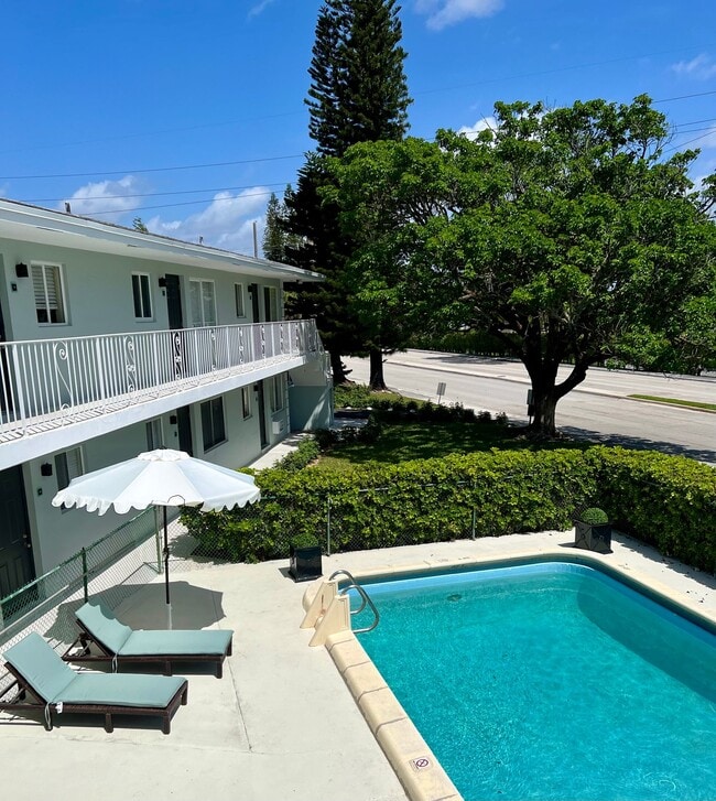 Camino Gardens Apartments for Rent - Boca Raton, FL - Updated Today ...