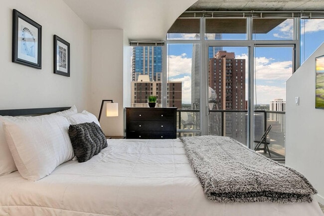 1325 Stout St Unit ID1013127P, Denver, CO 80202 | Apartments.com