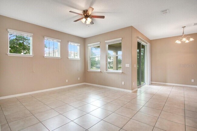 4664 Silver Birch Way, Orlando, FL 32811 - House Rental in Orlando, FL ...