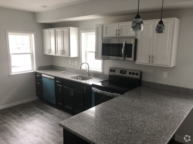 Apartments For Rent in Ardmore PA - 167 Rentals | Apartments.com