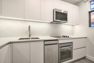H4B Condos for Rent | Apartments.com
