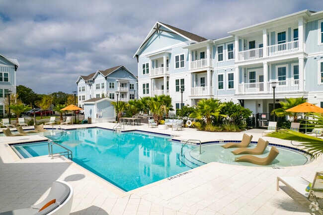 Apartments for Rent in Tampa FL - 746 Rentals | Apartments.com