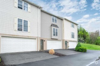 Apartments For Rent in Morgantown WV - 462 Rentals - Page 2 ...