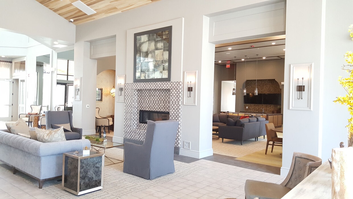 10X Stella at Riverstone - 4711 Lj Pky Sugar Land, TX 77479 ...
