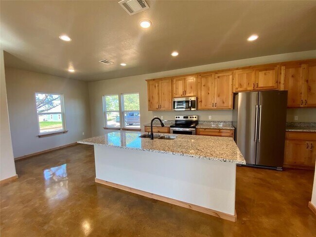 108 Rosanky Cattle Company Rd, Rosanky, TX 78953 - House Rental in ...