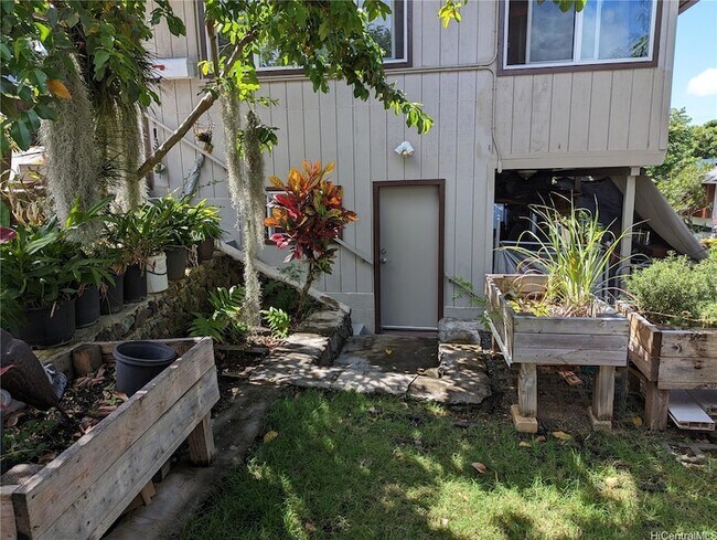 2933 Laukoa Pl, Honolulu, HI 96813 | Apartments.com