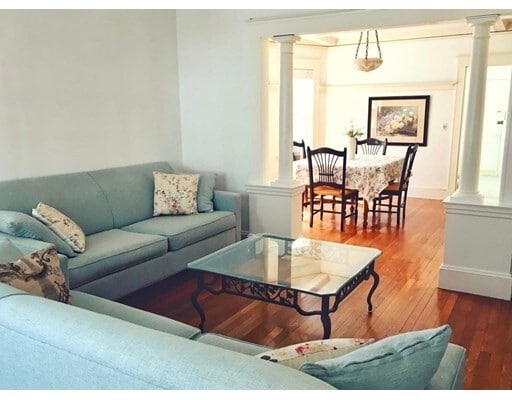 128 Manthorne Rd Unit 128, Boston, MA 02132 - 128 Manthorne Rd Boston ...