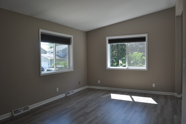 10615 269th Ave, Trevor, WI 53179 - House Rental in Trevor, WI ...