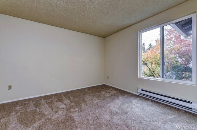 19855 25th Ave NE Unit 311, Seattle, WA 98155 - 19855 25th Ave NE ...