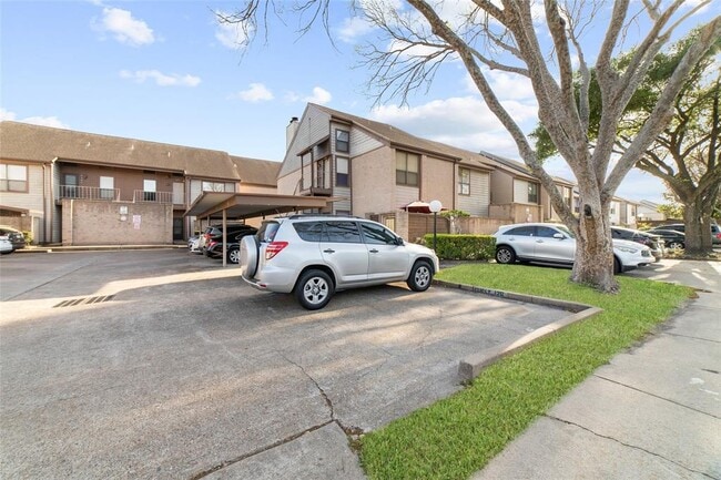 8359 Sands Point Dr Unit 218, Houston, TX 77036 - Condo for Rent in ...