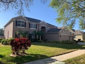 Lake Weeks Furnished Apartments for Rent - Seffner, FL - Updated Today ...