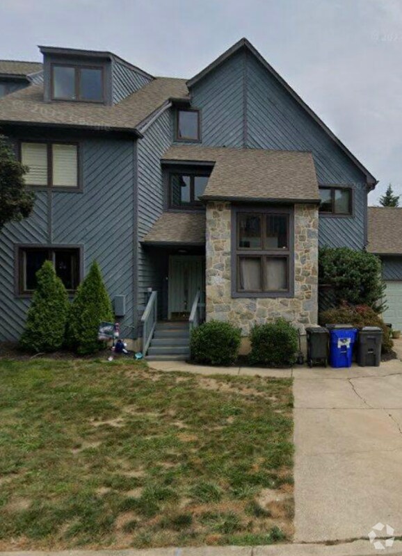 Foxfire Apartments under $2,000 - Newark, DE - 2 Rentals | Apartments.com