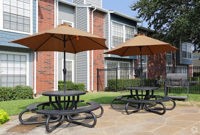 Bandera Ranch Apartments Rentals - Euless, TX | Apartments.com