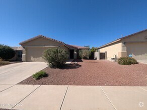 Estes Park Apartments under $2,000 - Tucson, AZ - Updated Today ...