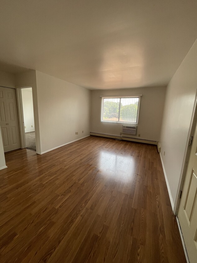 4974 W 82nd Ct Unit Apt. D, Crown Point, IN 46307 - 4974 W 82nd Ct ...