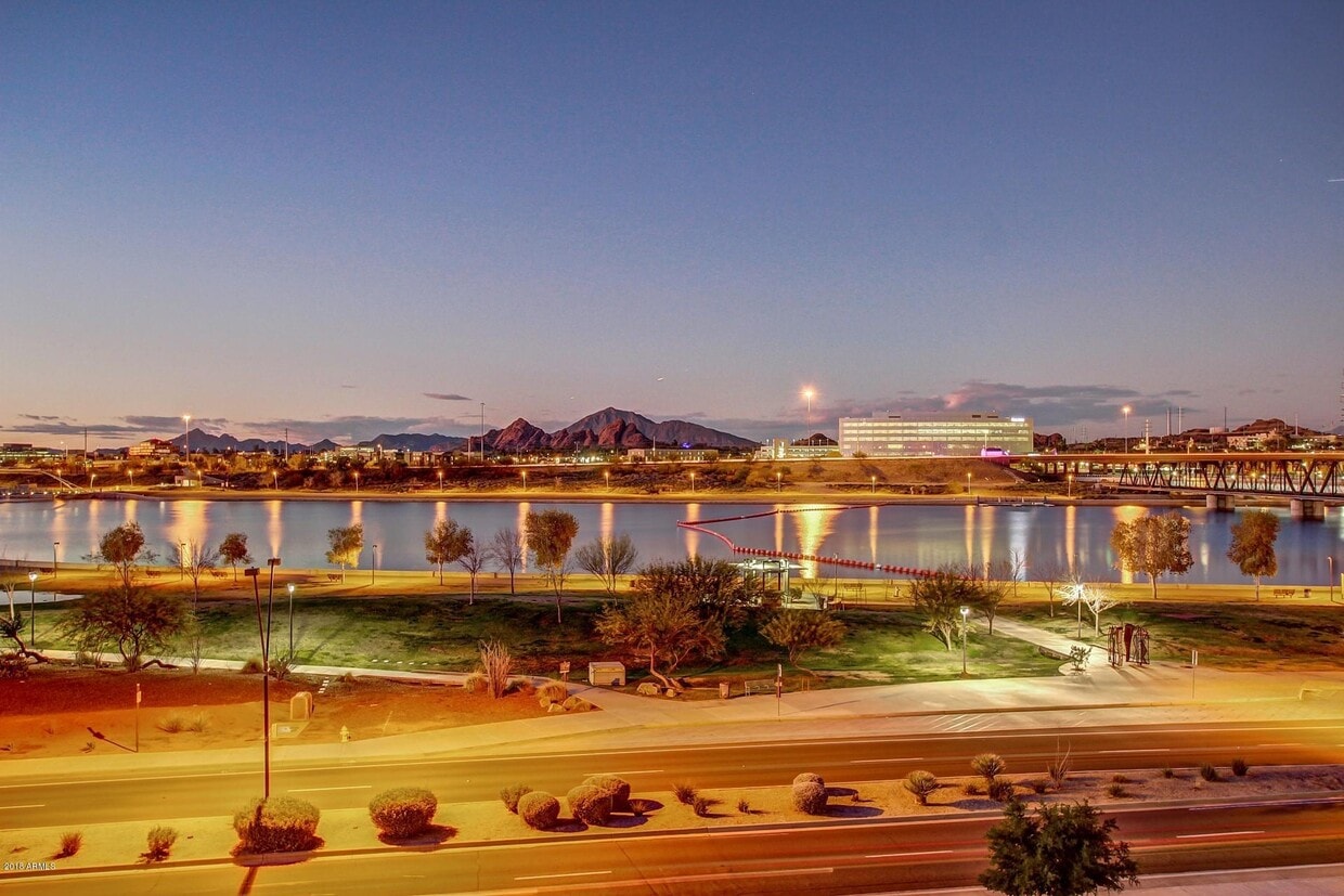 425 Rio Salado Pkwy Unit 307, Tempe, AZ 85281 - Room for Rent in Tempe ...