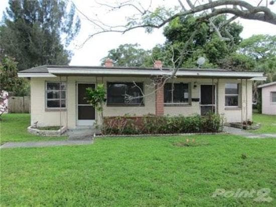 5010 98th Ave N Unit B, Pinellas Park, FL 33782 | Apartments.com