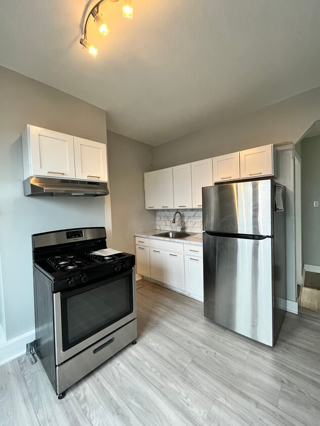 120 Randolph Ave Unit 3R, Jersey City, NJ 07305 - 120 Randolph Ave ...