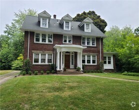 Frontier Place Apartments under $1,500 - Erie, PA - 1 Rentals ...