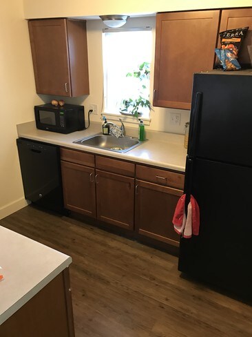 Aztec Villa Apartments Apartments - Thornton, CO | Apartments.com