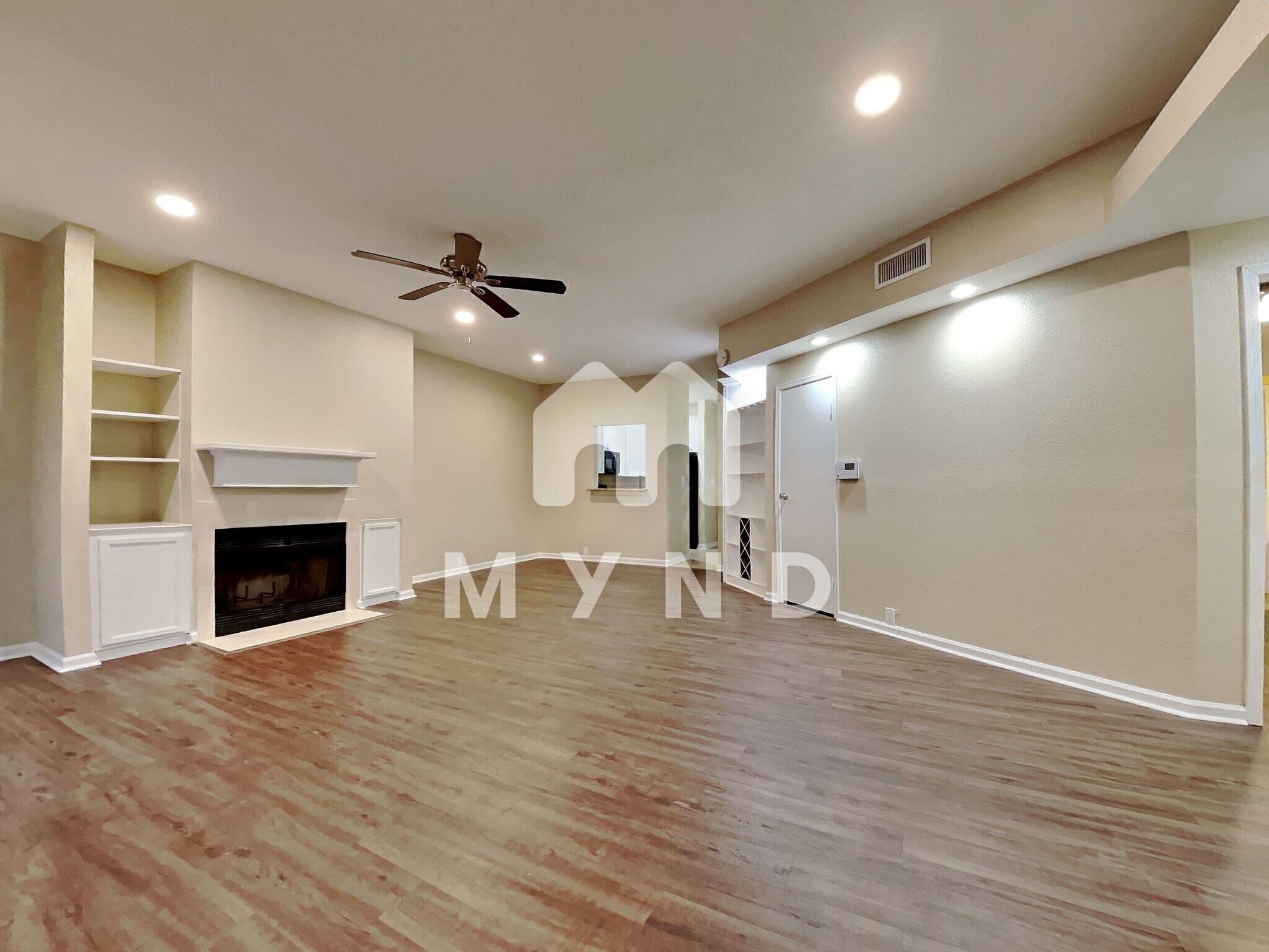 4901 Floyd St Unit 10, Houston, TX 77007 | Apartments.com