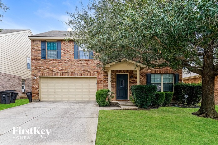 5004 Raymond Dr, Fort Worth, TX 76244 | Apartments.com