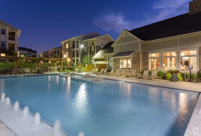 Sendero Ranch Apartments for Rent - San Antonio, TX - 16 Rentals ...