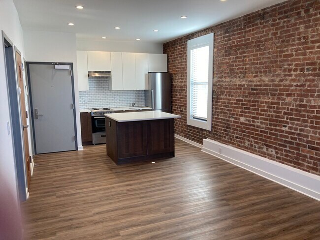 The Lofts at 135 - Apartments in Babylon, NY | Apartments.com