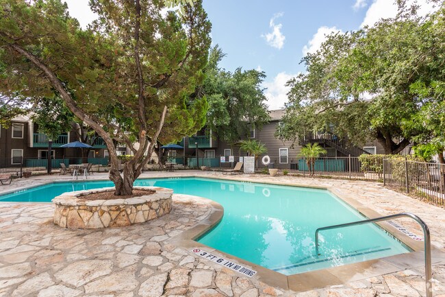 Low Income Apartments For Rent in Corpus Christi, TX - 157 Rentals ...